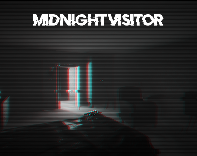 Comments 49 to 10 of 90 - Midnight Visitor by AltF4 Games