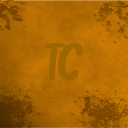 Treasure collect by TLDGames
