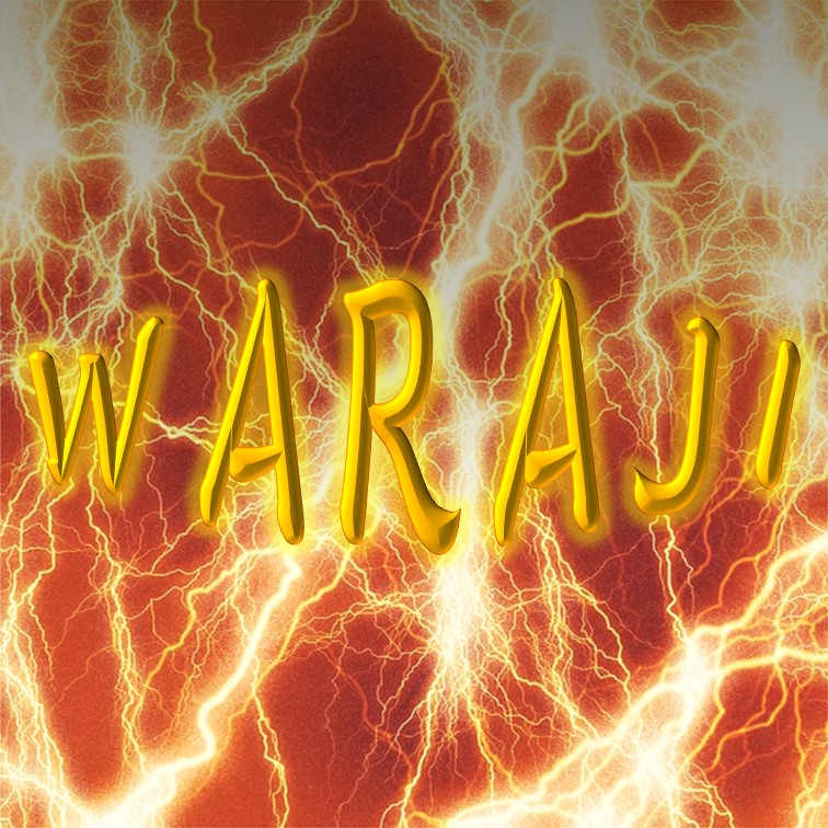 激走！わらじまつり チーム4(WARAJI) by Nasho1028 for Narashino Game Jam 2021 - itch.io