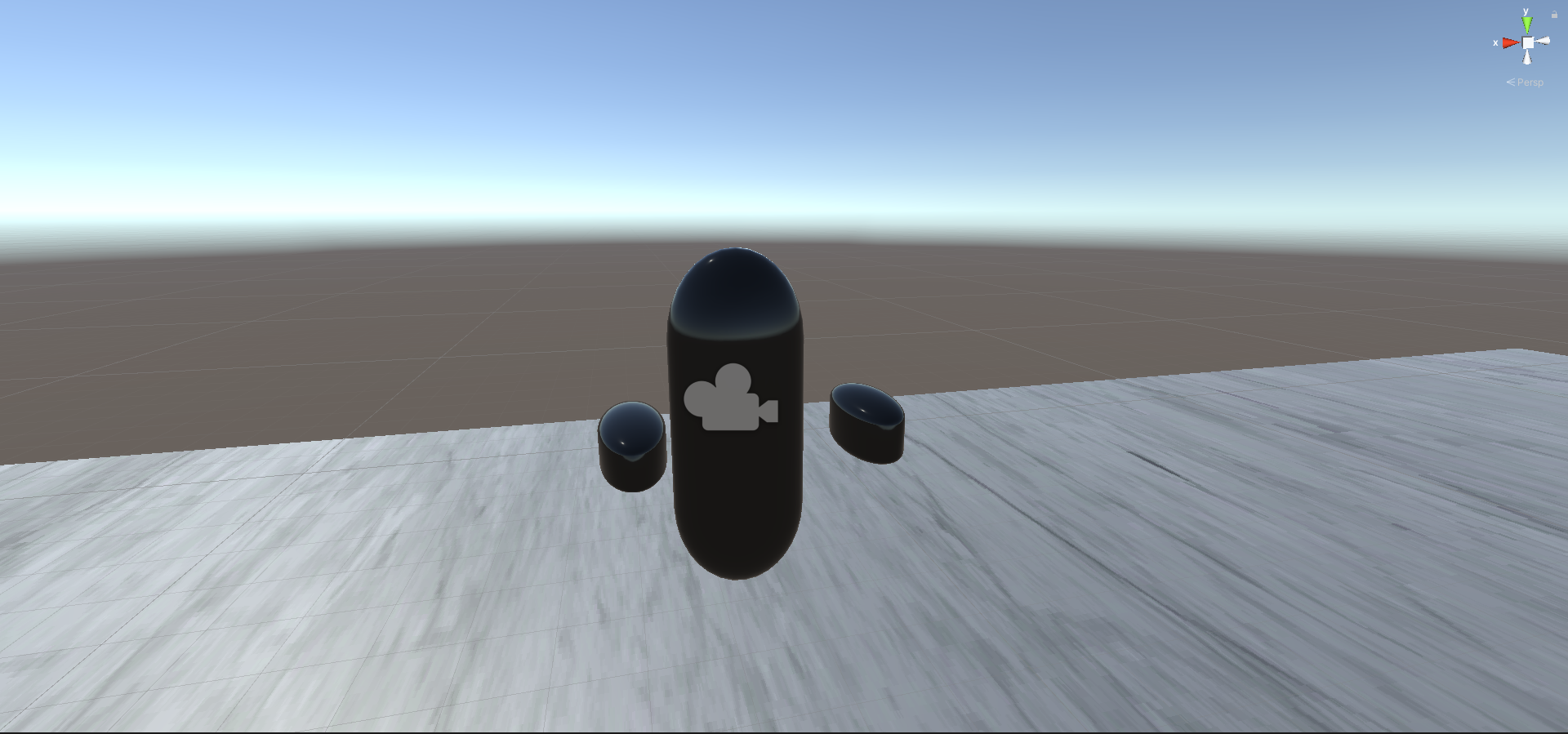 LabBean by cat da dum dev