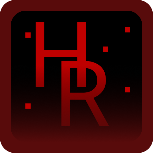 Horror Runner by umn