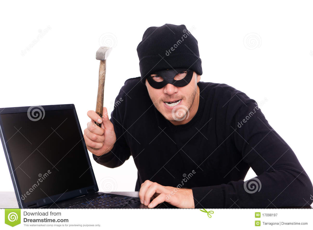 Click a button 400 times by RandomGuy