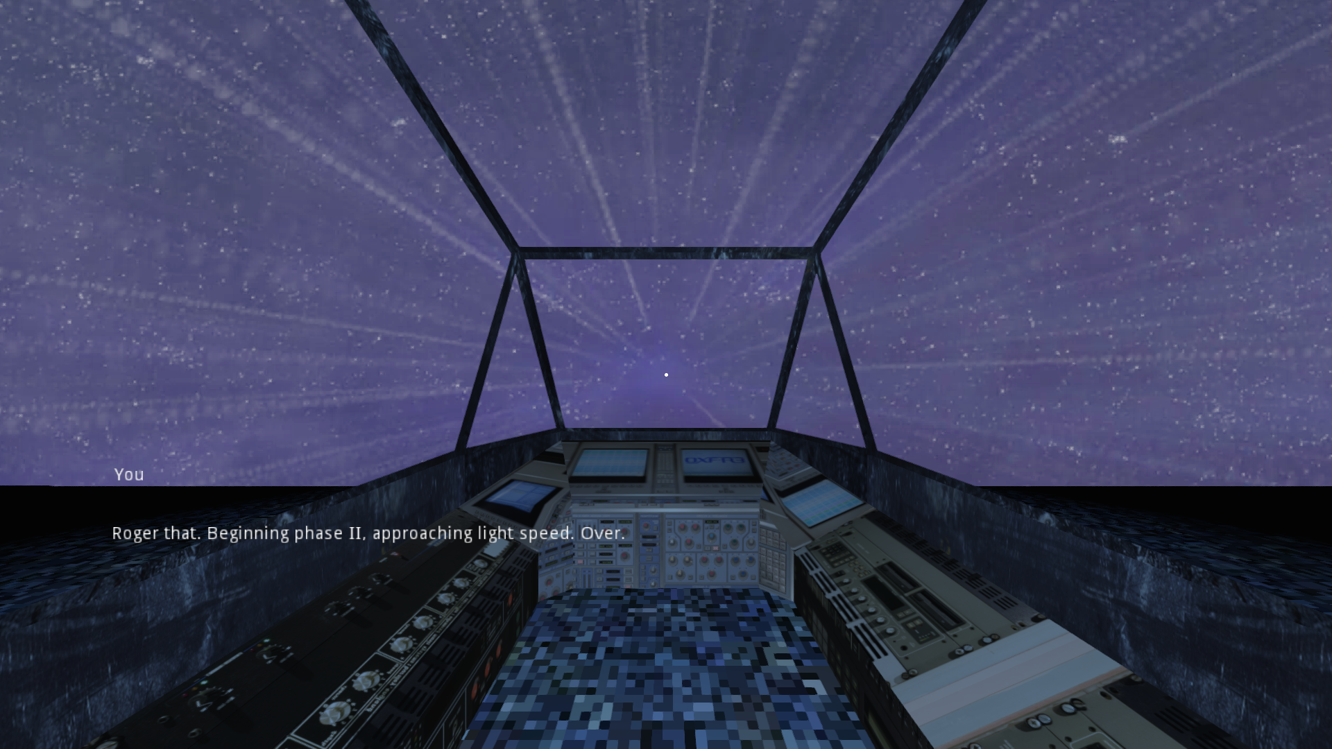 Beyond Time by DΞDTED for Mini Jame Gam #6 - itch.io