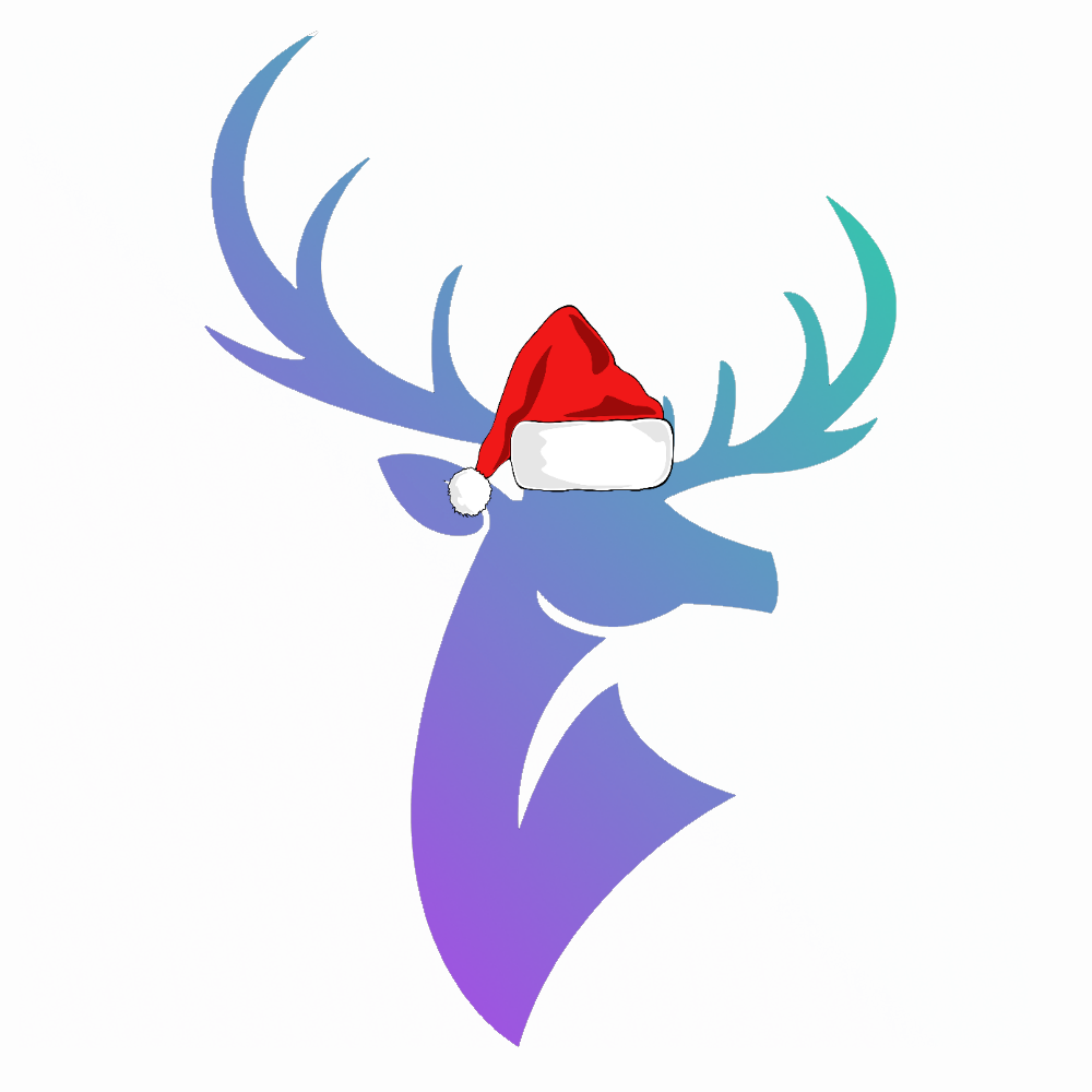 Surrey CompSoc Christmas Jam - itch.io