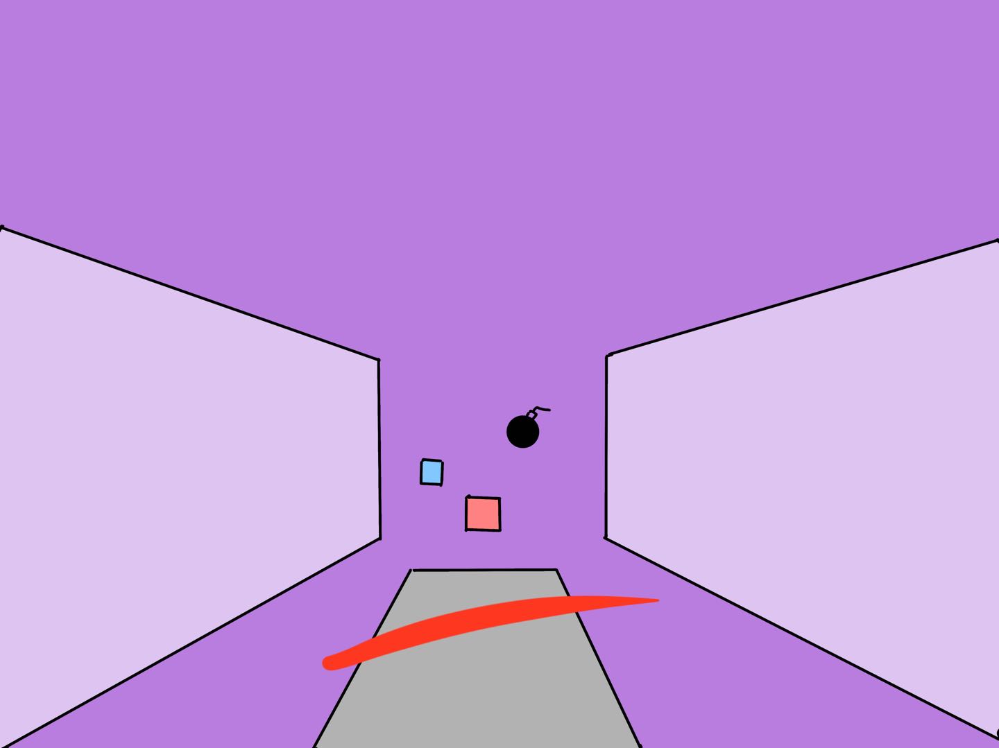 Sword Build by Dabu_10, Kanon14715