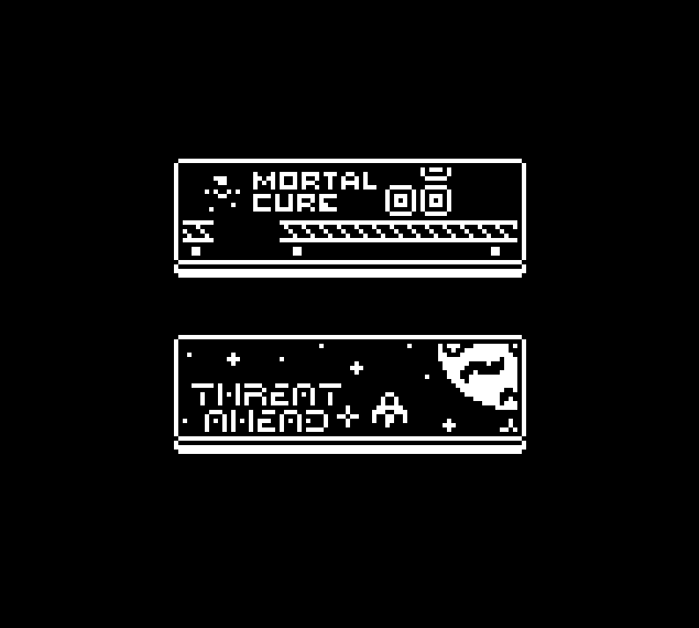 1bit Game Collection (GBS3 test) by Filipe Bianchin