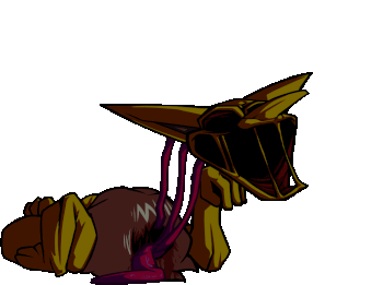 Comments 40 to 1 of 98 - FNF Hypno Lullaby Test by Bot Studio