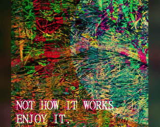 Top donated comics with assets under Creative Commons Attribution ...