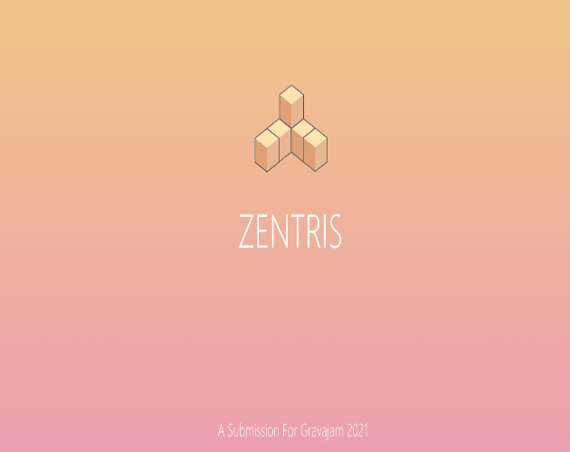 Zentris by zentris