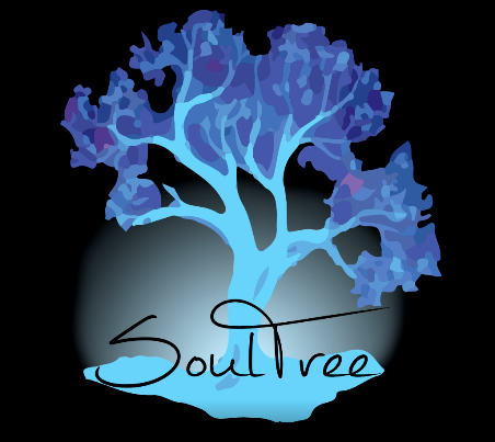 SoulTree by Kiyakoo