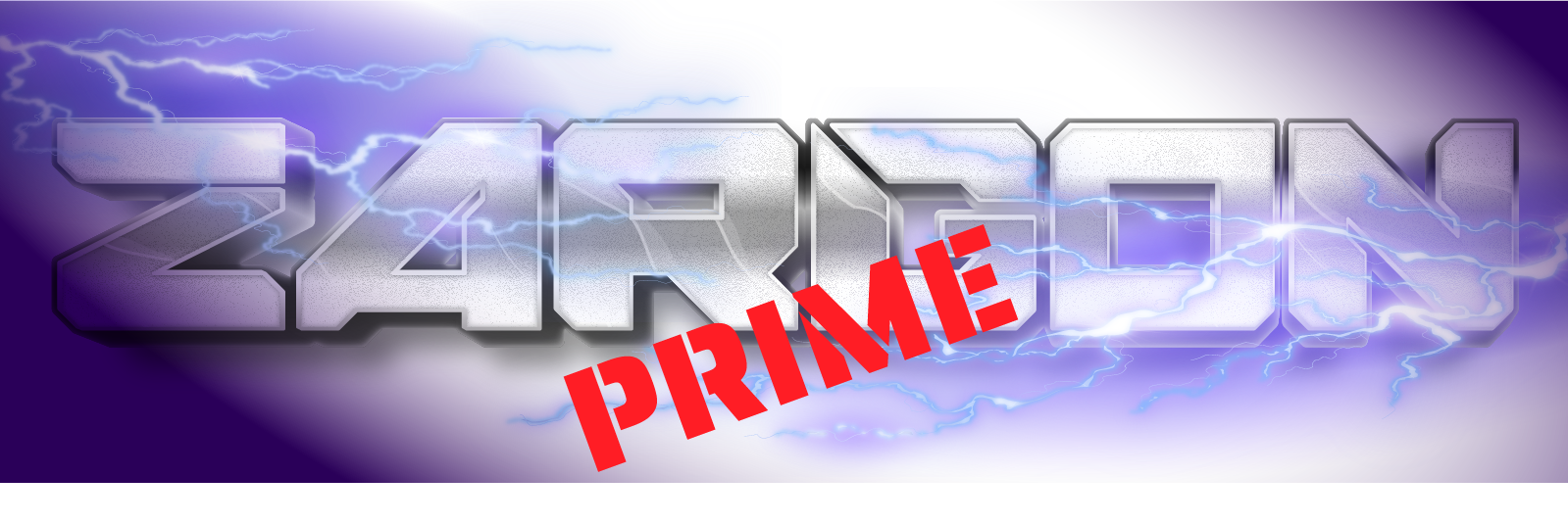 Zargon Prime by TimoHeik