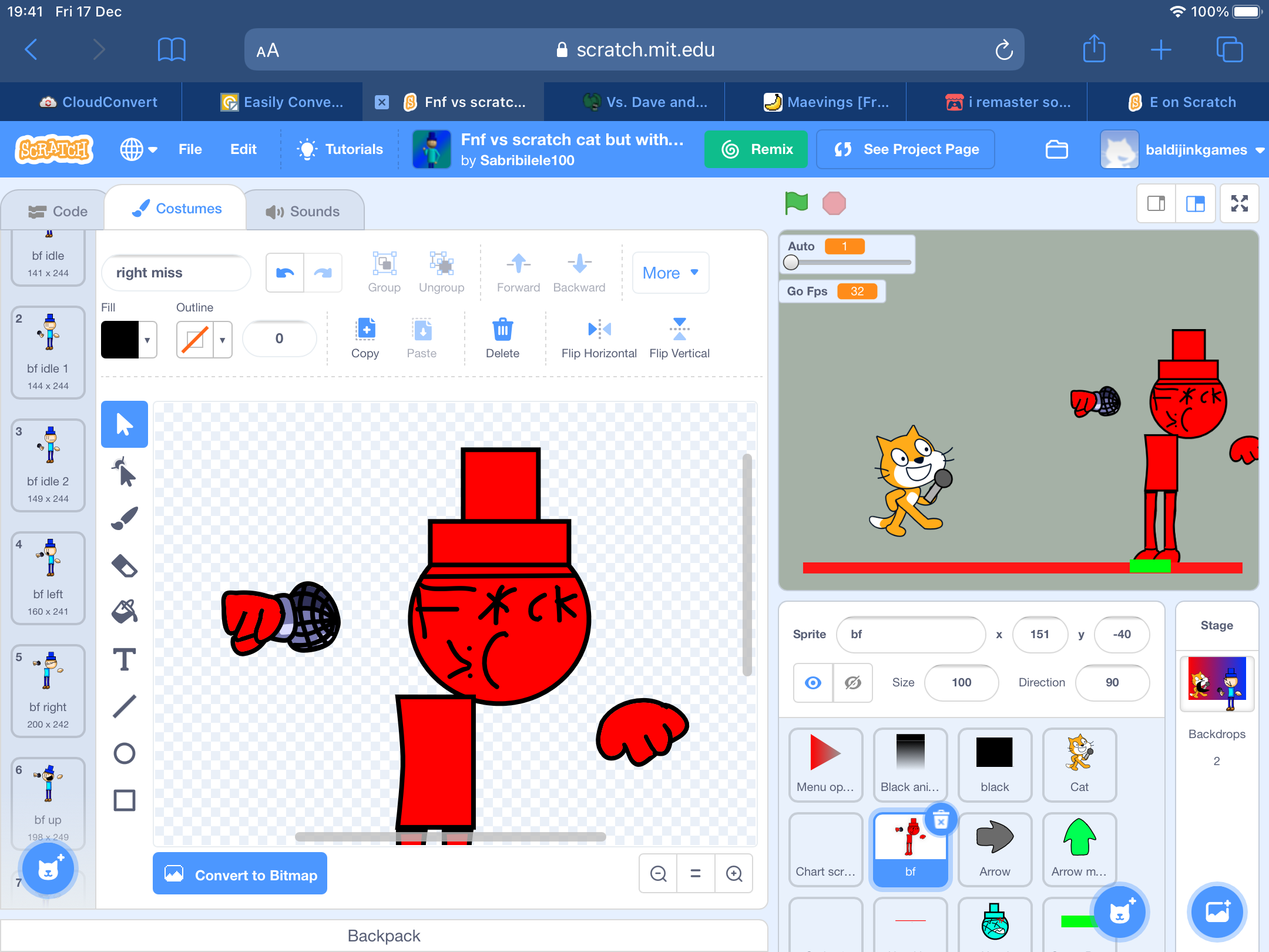 i remaster something - The community (general edition) community - itch.io