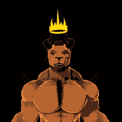 VTuber Plus by Arzolath