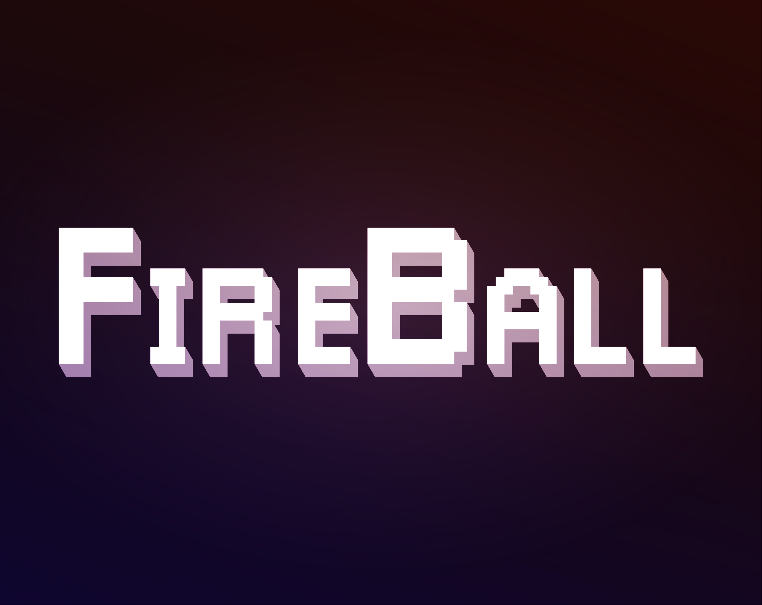FireBall by Skull Games Dev for Polo Sul JAM(ESSA JAM ACABOU) - itch.io