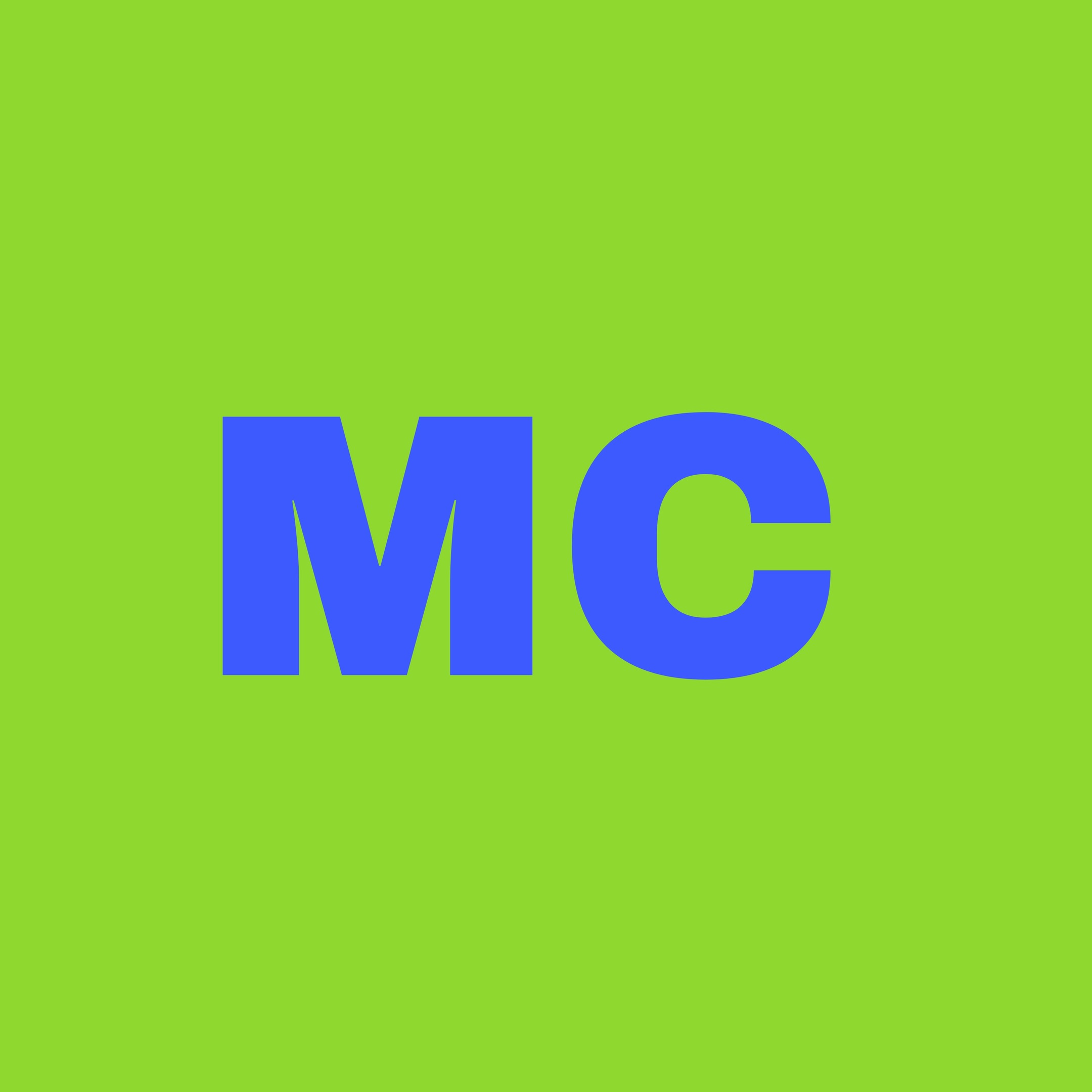 Master Clicker by stasdome