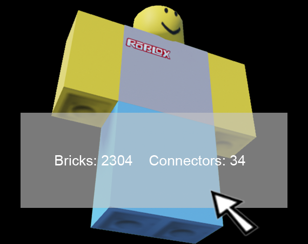 $5,000 Roblox 'Retro' Game Jam - itch.io
