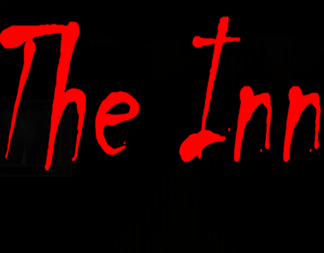 TheInn_1.0.5 - The Inn by FastLite, KiwiKindly, Fontastic, MrChauChau