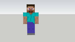 Minecraft 2d by Akindu12Games