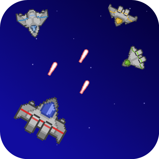 Plane war by WBhlietue