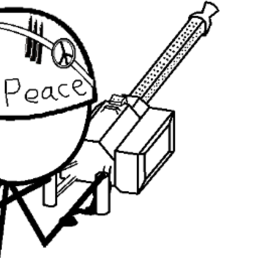 People Clicker by Mdaush Studio