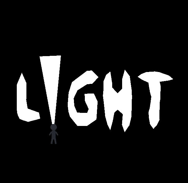 Light the Game by FinnR