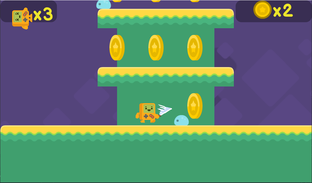 Mister Obvious Steve by Mikado