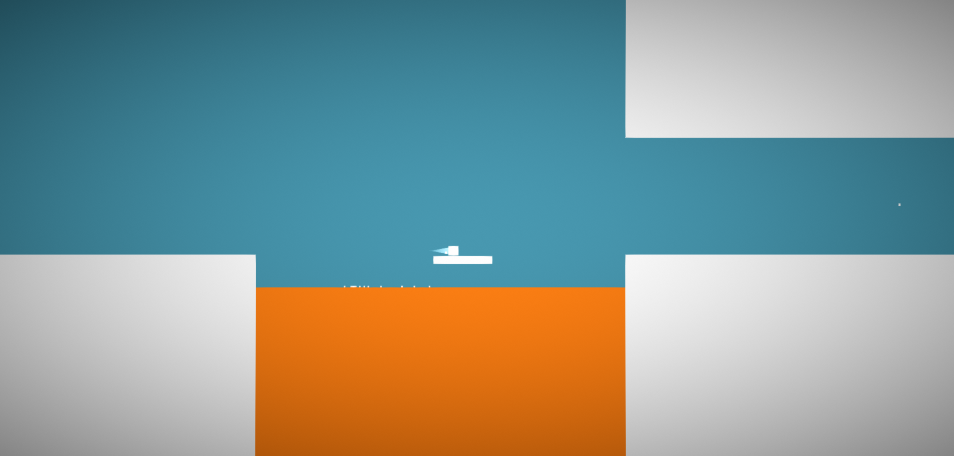 Unity 2d Beginner Kit By Ellisjames20061