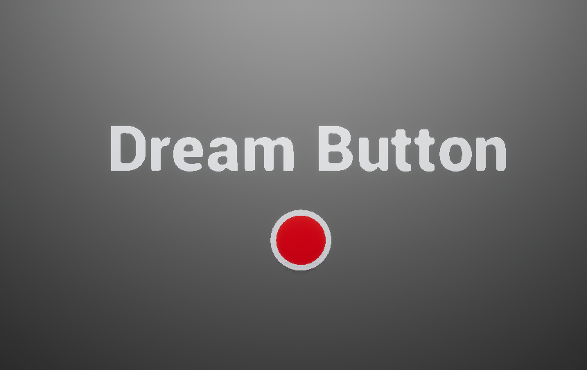 Dream Button (Demo) by Docokogo