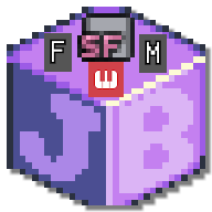 My Jummbox Soundfont by stgiga