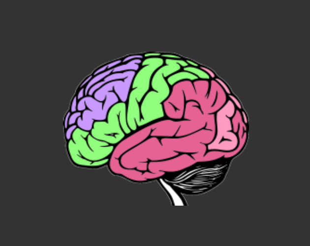 Brainfuck-Studio by Brainfuck-Studio