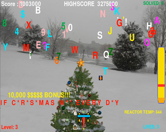 Alphabet Shoot 1st Edition 2022 by Never Satisfied