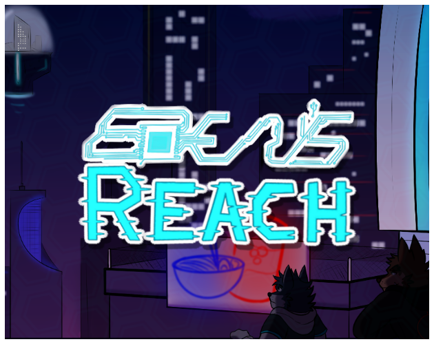 Progress Update for Eden's Reach Build 4.3 - Eden's Reach by AzzyFord