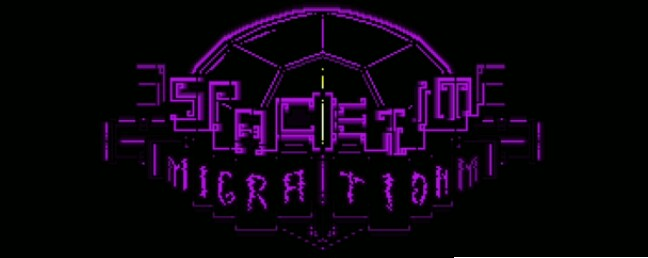 Undertale : Space Migration sans {beta version} by Questionsmark