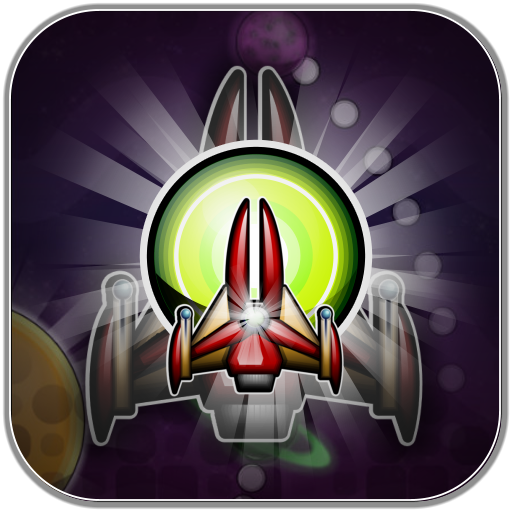 Turmoil Deluxe by meapps