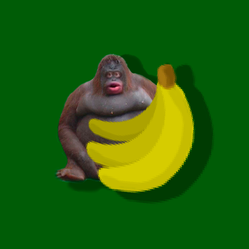 JetpackMonke - Beta by manelcuss