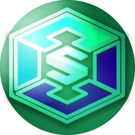 2021 Yearclosure Giveaway! by Pixel Perfect Studio - itch.io