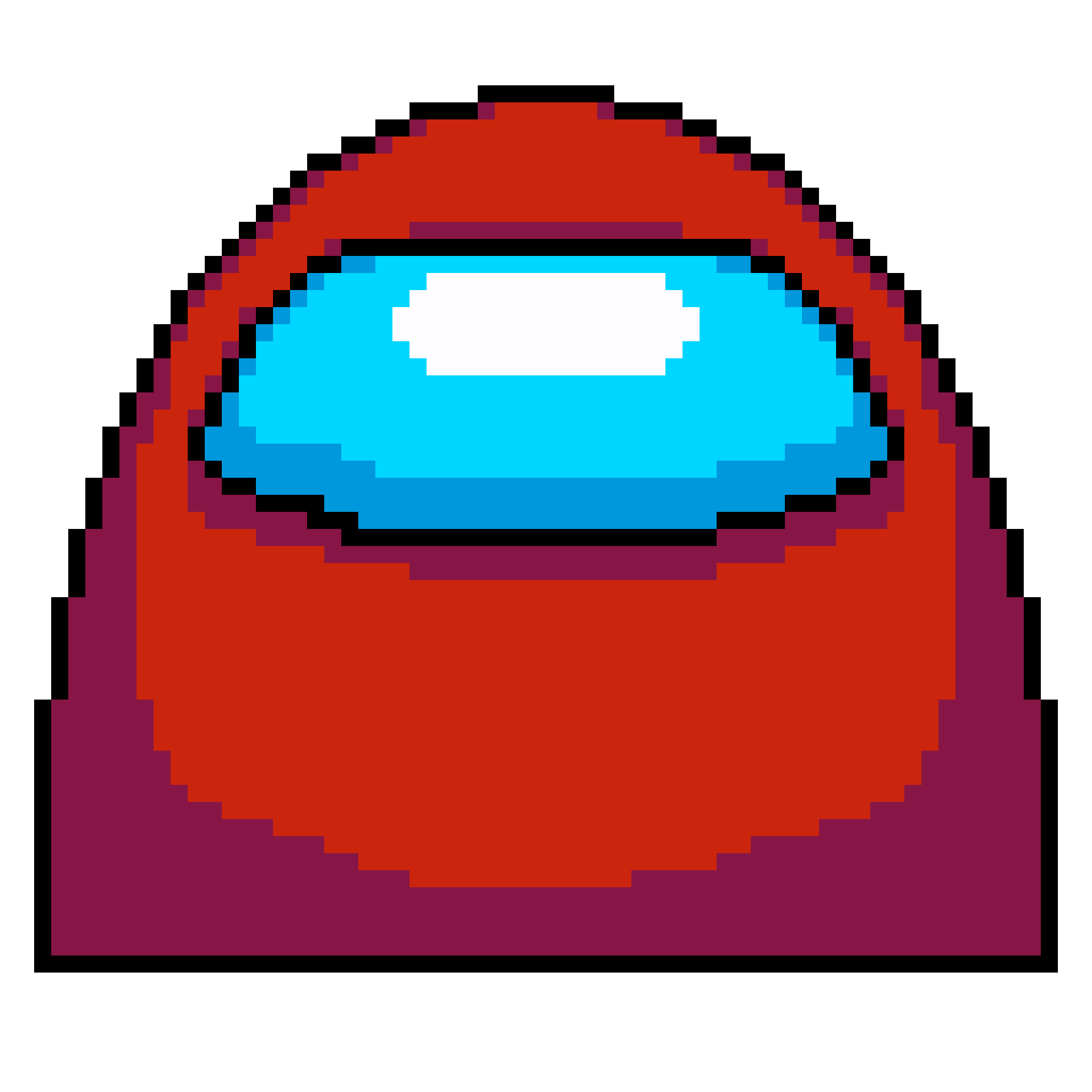 _SUS _(AD Game Jam) by phenom