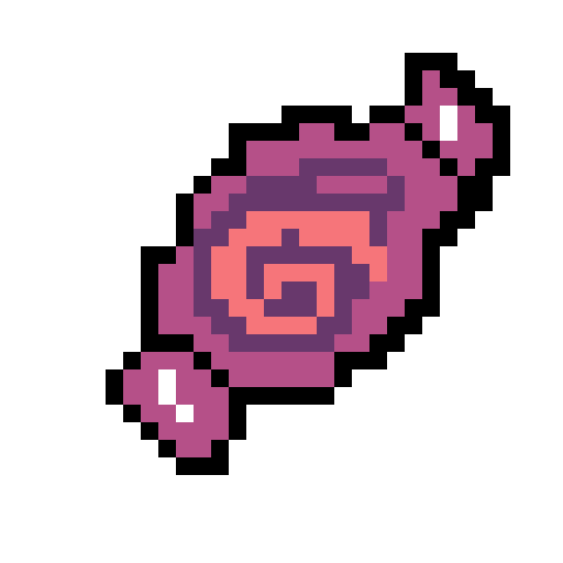 Sweet Tooth by Brian Norman