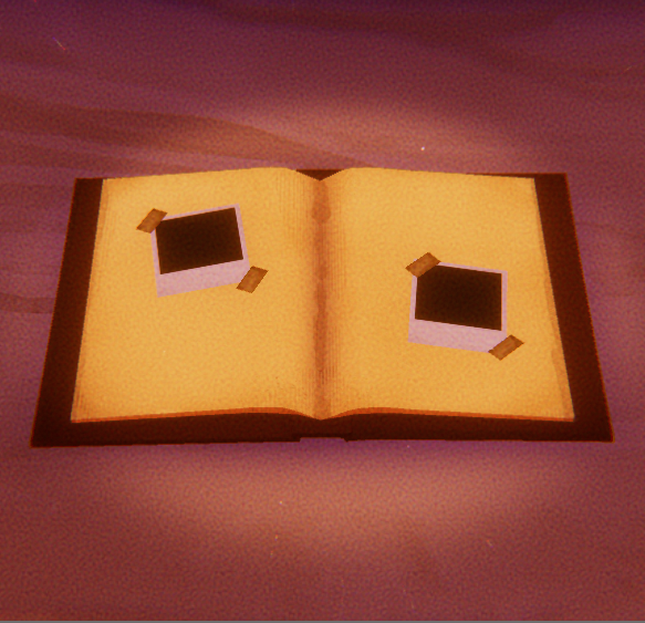 Bitshift by allisoninezlee