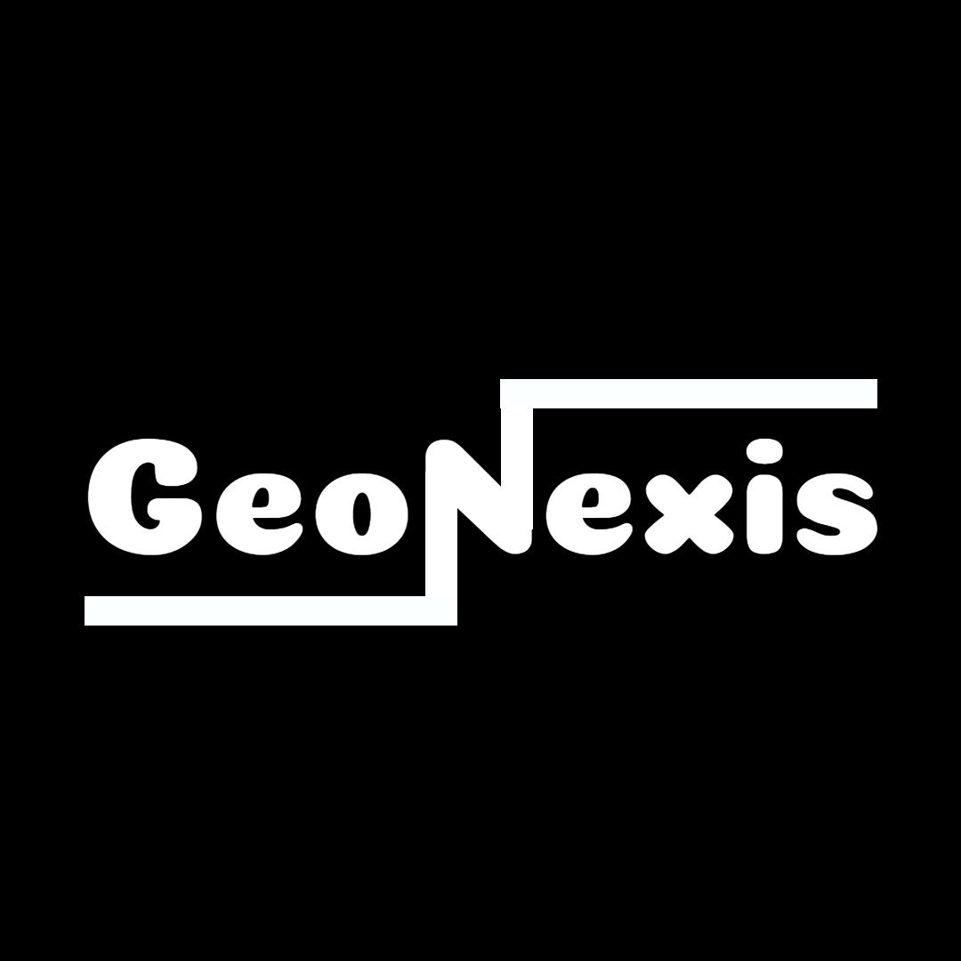 MYSG by GeoNexis