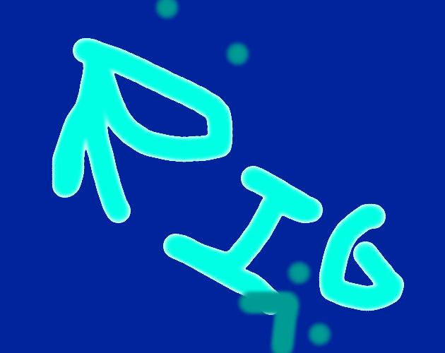 Random Internal Games - itch.io