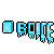 Boice by Bird Sick Games for Game Devcember 2021 - itch.io