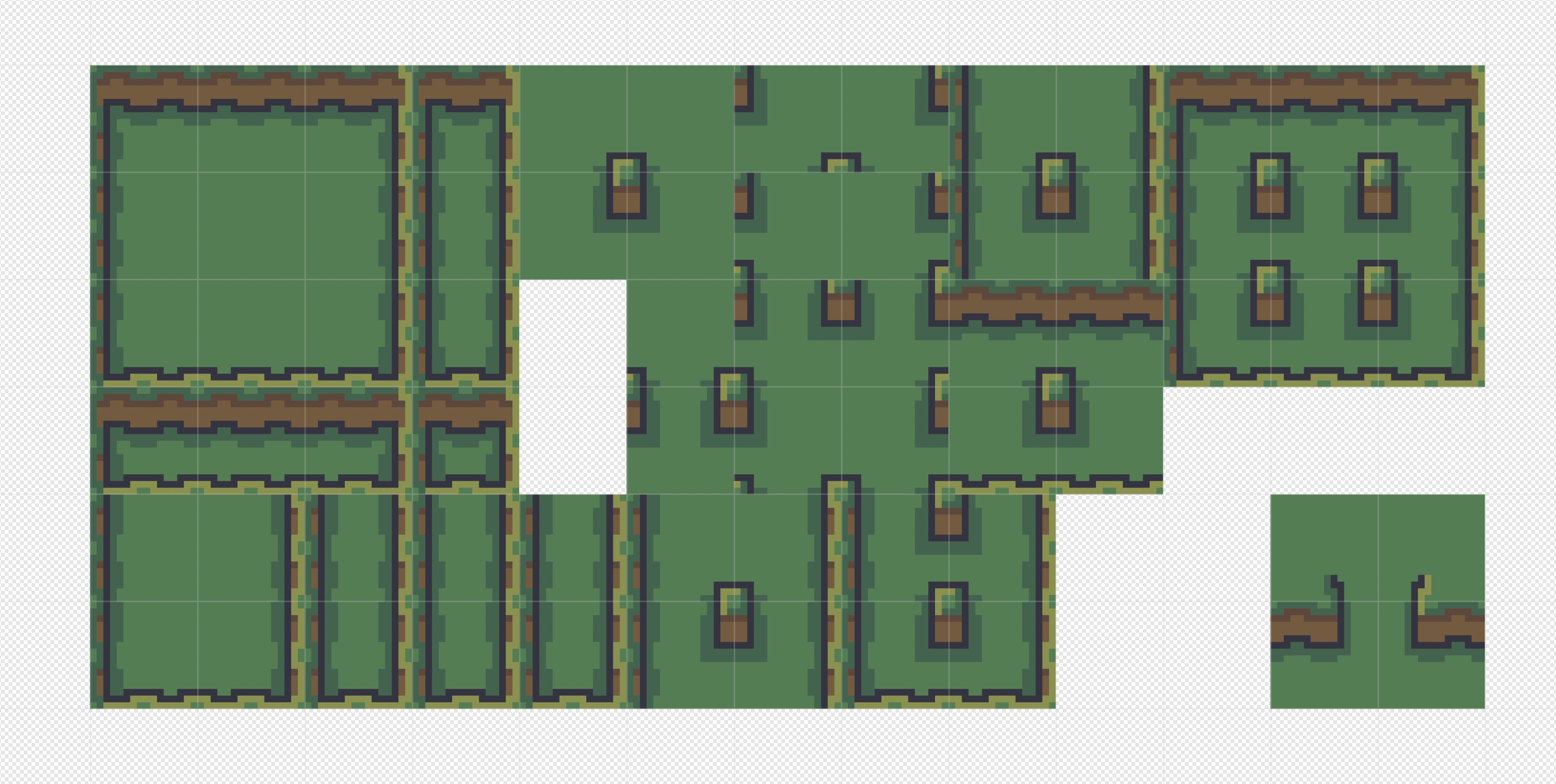 forest_ by analogStudios_