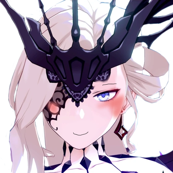 signora dating sim!! by luka