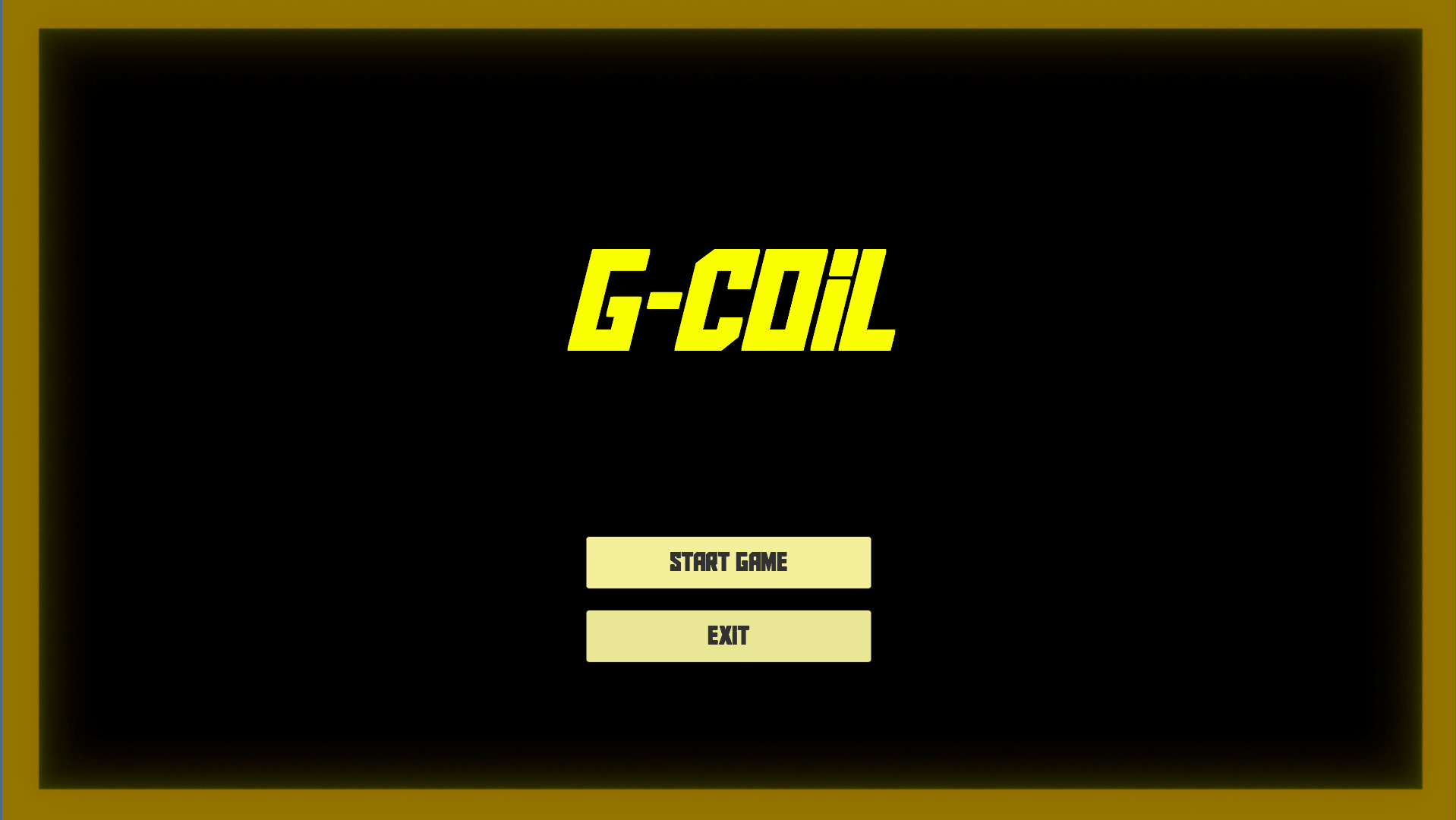 G-Coil by ArtemisMoon