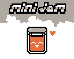 Mini Jam 97: Simulation - itch.io