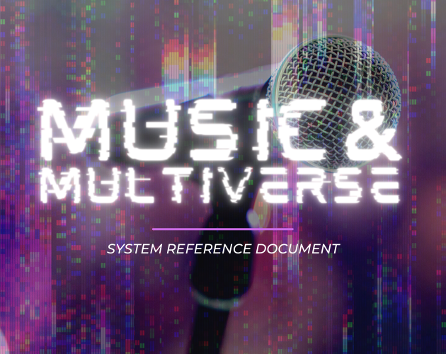 Exploring the Multiverse of Music Streaming: How Virtual Worlds are ...