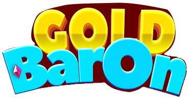 Gold Baron by Adderus