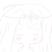 The Hero, The Princess, And The Demon King by PneumaVoid, wwhhooami