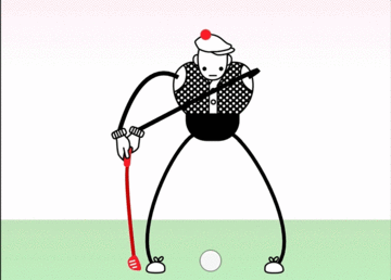 Gelf by nik_sg, kath